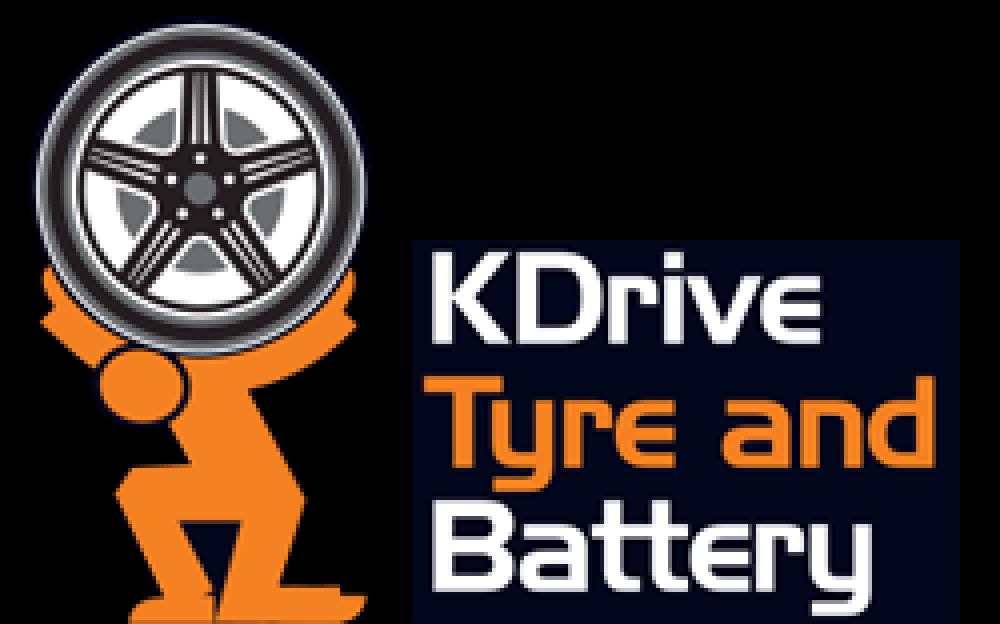Special Offers – K Drive Tyre & Battery – Tyres & Servicing